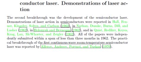 Unable To Capture Xpath Of Dynamic Element Selenium Cvisual