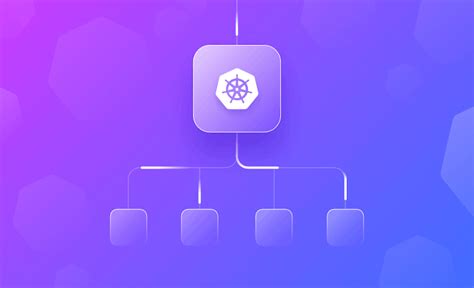 What Is Kubernetes Load Balancer Configuration Example