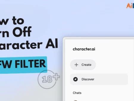 Korean AI Filters Transform Your Selfies Into K Pop Portraits