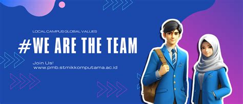 Sama Sama Memori Tapi Beda Fungsi Yuk Kenali Perbedaan Ram Dan Rom Stmik Komputama Majenang