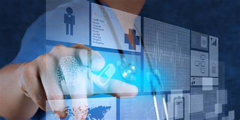 How Bms Builds Trial Matching Into Their Clinical Workflow