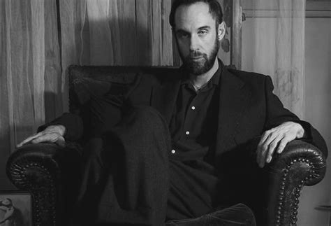 Sex Magicians The Lives And Spiritual Practices Of Paschal Beverly Randolph Aleister Crowley