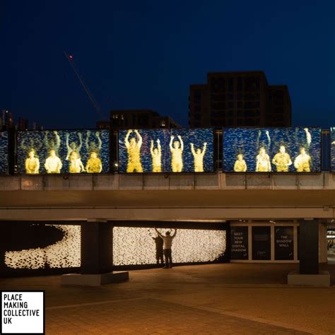 Charikleia Stringa Posted On Linkedin