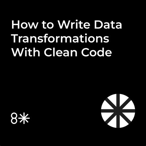 Bridging The Gap Between Data Science And Software Engineering Requires