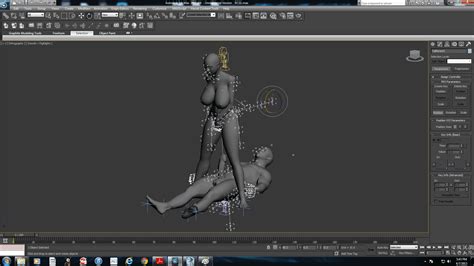 Arrok S SexLab Animations Resource For Modders Updated 11 28 2014 Page 10 Downloads
