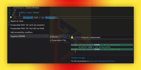 Migrating From Aspnet To Net Core Technobrains