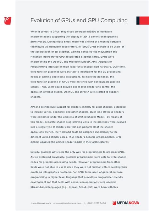 3 Computing Paradigms As Enablers Of Smart Applications Of The Future Pdf