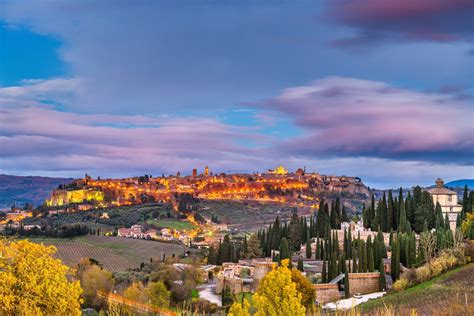 Unique Orvieto Hotel Ad Orvieto