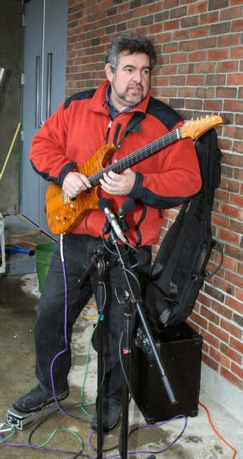 Larry Polansky Alchetron The Free Social Encyclopedia