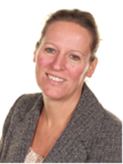 Michelle Oliphants Instagram Twitter And Facebook On Idcrawl