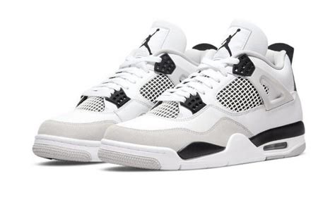 Whats The Best Batch For Aj4 All Models Rrepsneakers