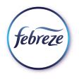 Homepage Febreze Air Purifiers