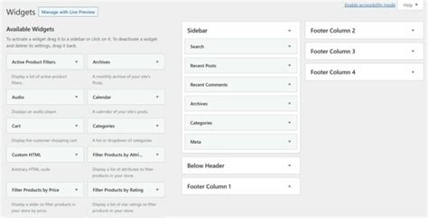 Woocommerce Storefront Theme Review Should You Use It 2021