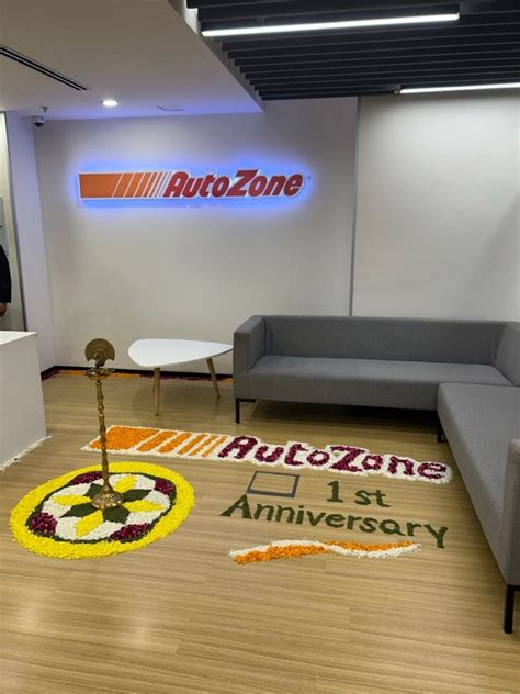 Gurinder Singh Posted On Linkedin