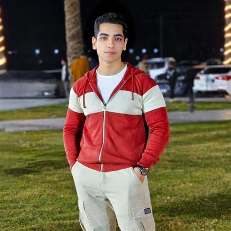 Ahmed Elshamy Ahmedelshamy On Threads