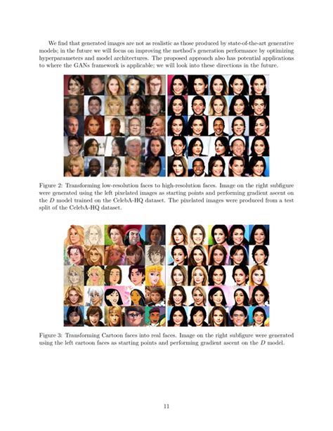 Analyzing And Improving Generative Adversarial Training For Generative Modeling And Out Of