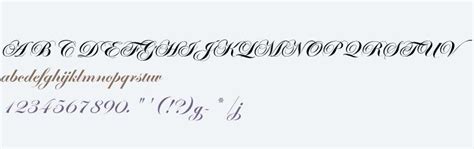 Edwardian Script Itc Bold Fonts Free Download Onlinewebfonts Com