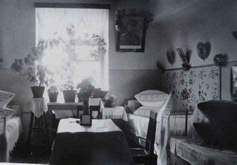 Интерьеры Cccpfoto — Livejournal