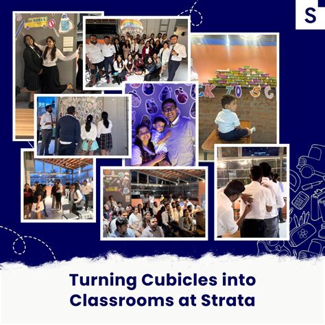 Raj Kumar Posted On Linkedin