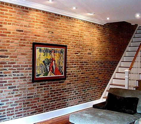 Vinyl Wall Art Brick At Judy Roybal Blog