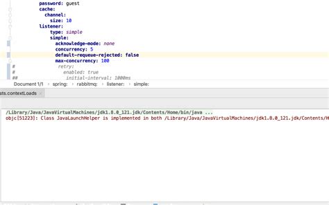 Springboot中rabbitmq死信队列介绍和使用default Requeue Rejected Csdn博客