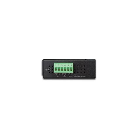10gbit Fiber Media Converter To Rj45 10gbit 5gbit 2 5gbit 1gbit 100mbit Fiber 10gbit Sfp