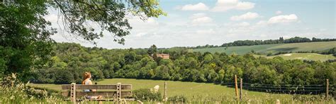 Welcome To Chilterns National Landscape Chilterns National Landscape