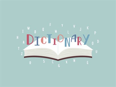 【excelvba】連想配列（dictionaryオブジェクト）をマスターしよう｜もりさんのプログラミング手帳