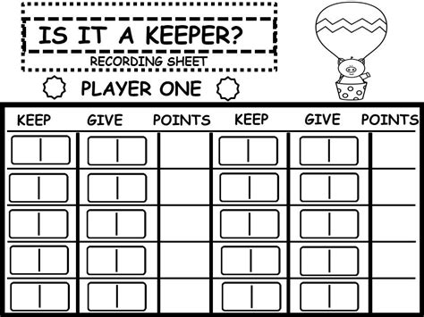 This Is An Engaging Domino Addition Game With A Fun Problem Solving