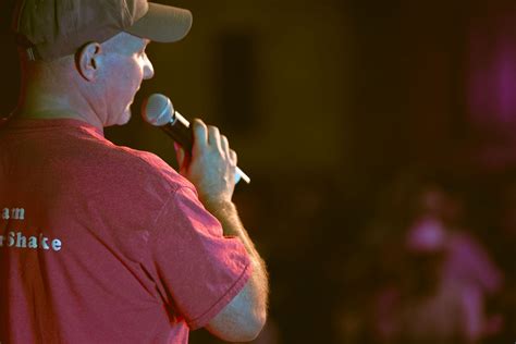 An Amazing Day Chris Chelli