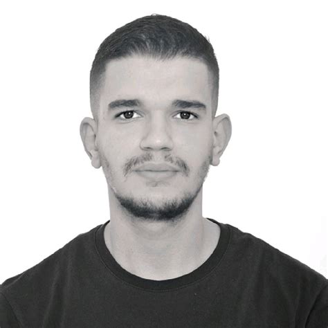 Souhil Zineddine Djelloul Université Ferhat Abbas Sétif سطيف سطيف الجزائر Linkedin