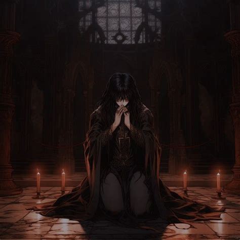 Pin By Sara On Lilitu Lilitu Dark Fantasy Art Fantasy Heroes Dark