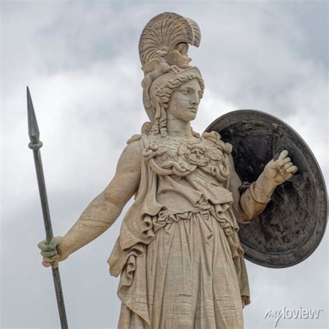 Pin By Raissa Nicolete On Iphone Athena Greek Goddess Ancient Greek