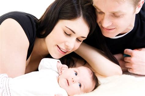 Где прописывают ребенка после рождения как узнать где можно прописать