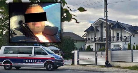 ОТКРИЕН МОТИВОТ Ова е мажот кој е осомничен за убиството на мајката 33 со потекло од