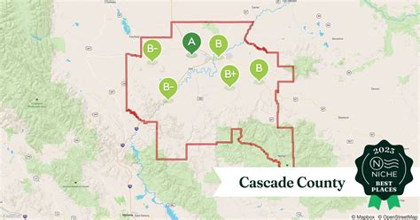 Cascade County Land Records At Kate Gates Blog