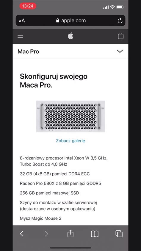 Throttling co to jest i jak mu zapobiegać Tech Mate PL