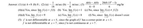 solved i attatched the answers for reference i m just not