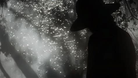 Memory Dumps Collection Volume 1 Memory Forensic