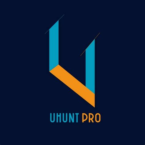 Uhunt Pro By Shuvo Karmakar