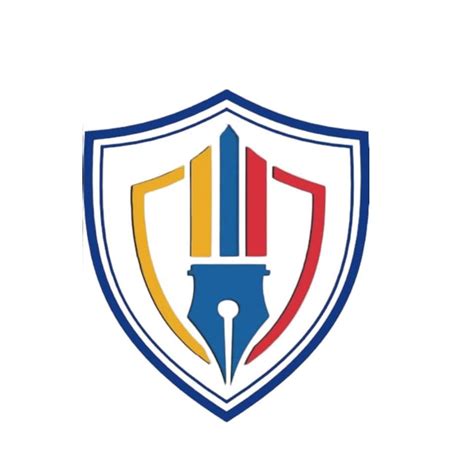 The Stem Grammar School