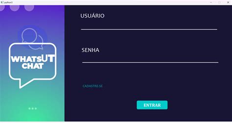 GitHub Mosaviczki RMI Chat Python