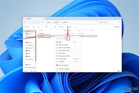 How To Completely Uninstall Nvidia Drivers