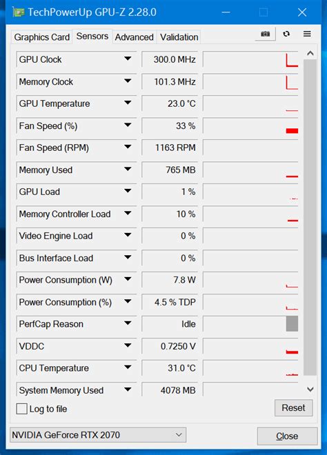 显卡常用测试软件使用教程及下载地址 知乎