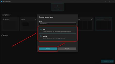 How To Use Fancyzones In Microsoft Powertoys