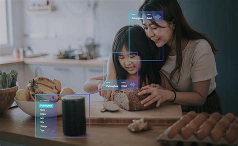 Human Powered Data Processing Services For Aiml Models Shaip