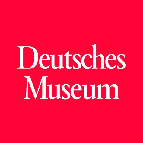 Digitales Museum