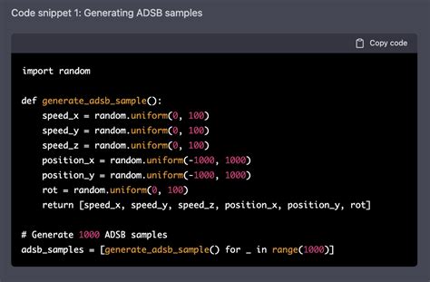 Using Chatgpt To Code Solutions For Data Science Problems In Aviation