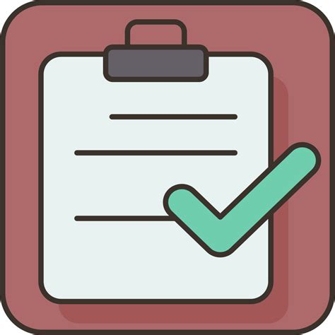 Task Project Work Assignment Challenge Icon Download On Iconfinder Task Project Work Assignment Challenge Icon Download On Iconfinder