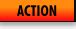 MySexGames Com Play Free Sex Games New Porn Games Page 2